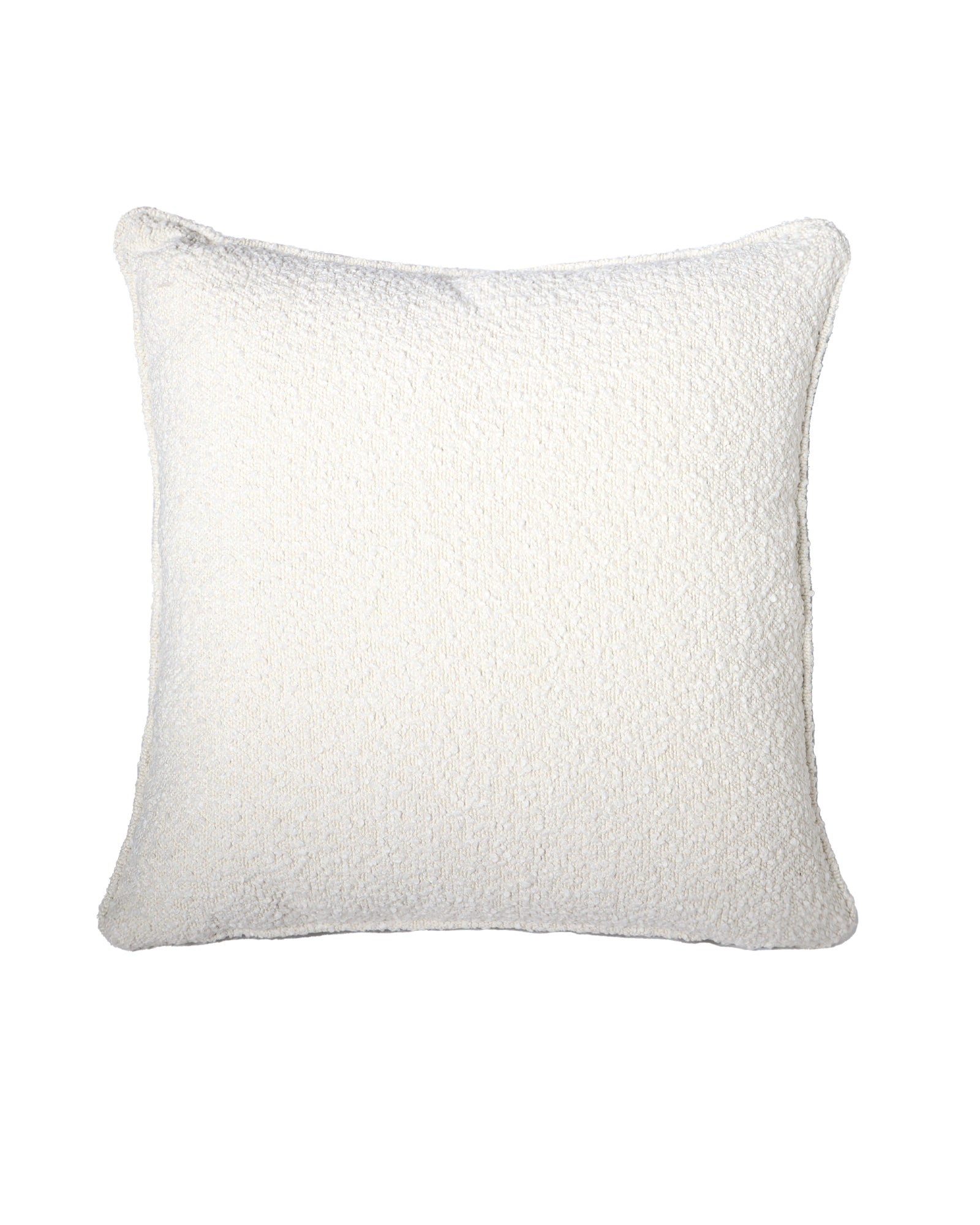 Cushions – luvluxinteriors